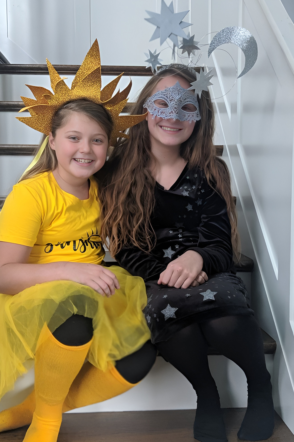 12 Fun Two-Person Halloween Costume Ideas for 2025 - Insiderlyfe