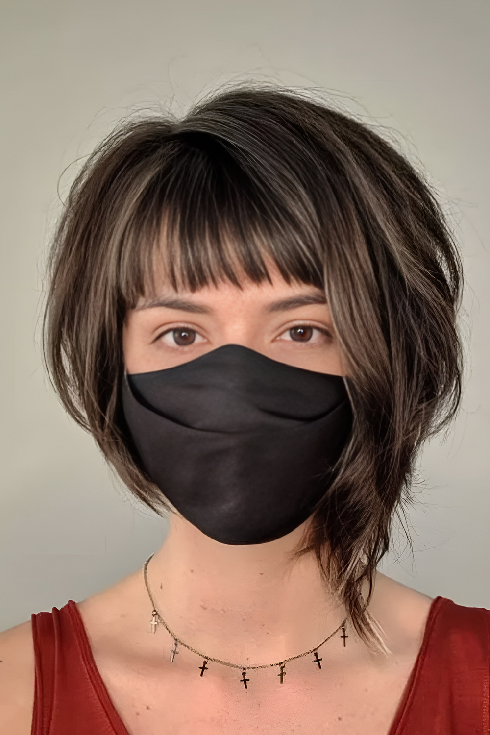 6 Trendy Bob Haircuts That Flatter Every Face - Insiderlyfe