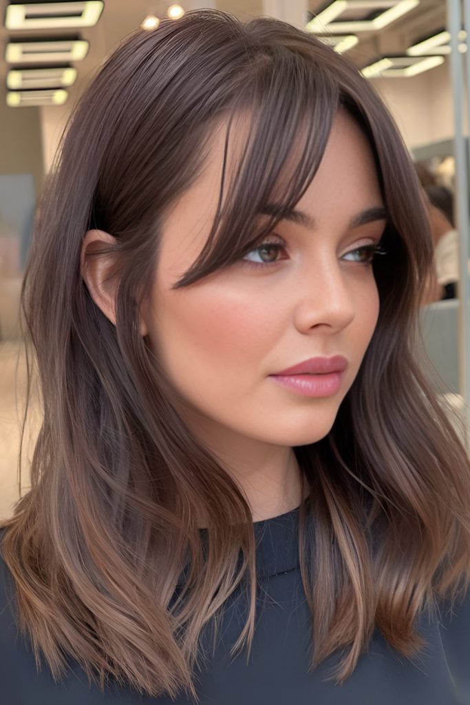 2025 Short Hair Goals: 25 Edgy Cuts That Slay - Insiderlyfe