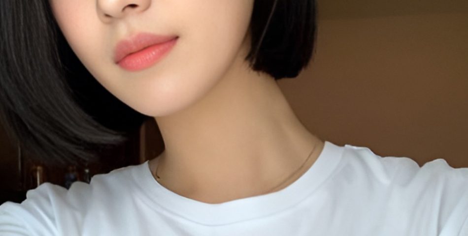 6 Bob Haircuts That Hit the Jaw Just Right - Insiderlyfe