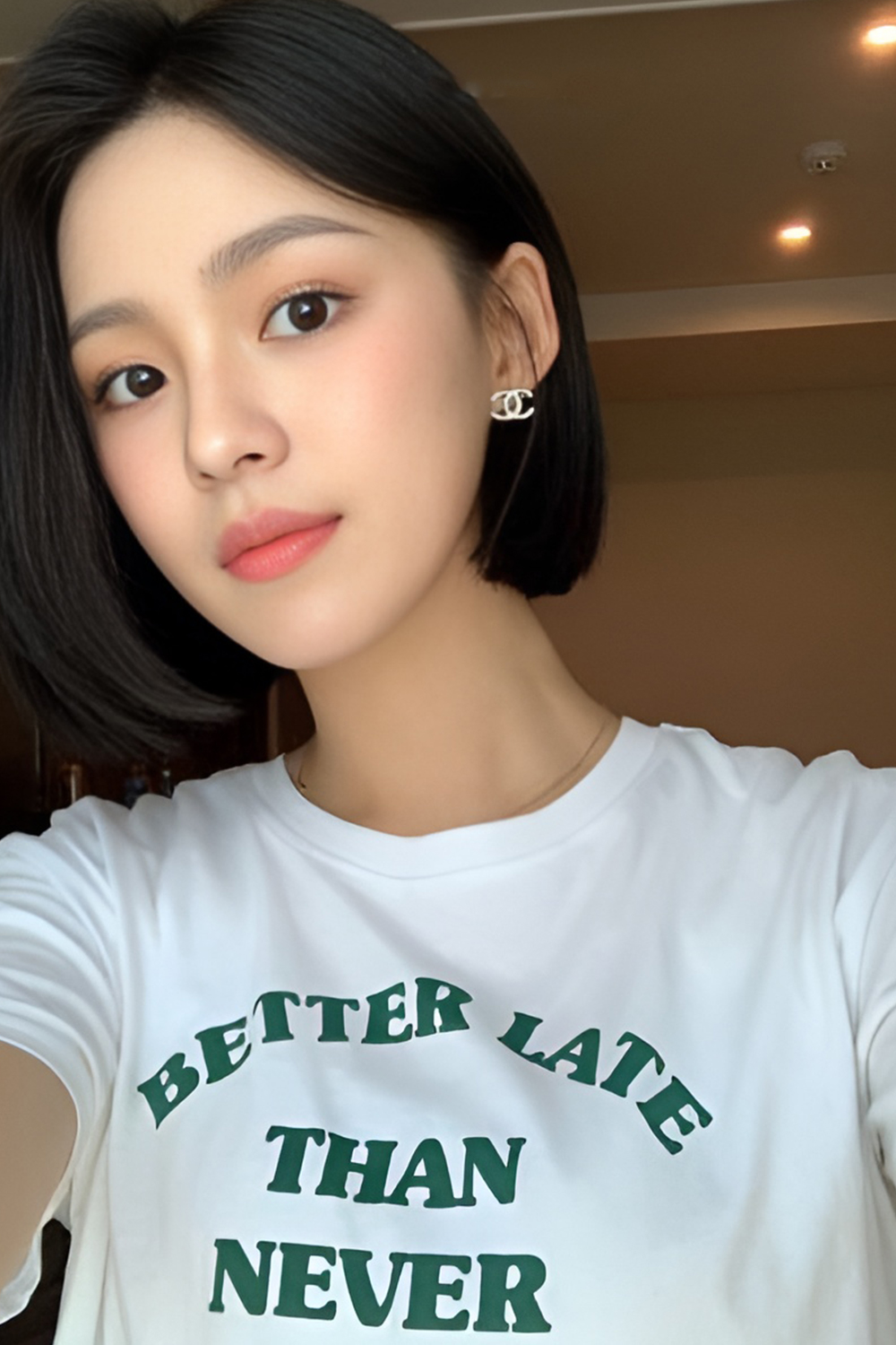6 Bob Haircuts That Hit the Jaw Just Right - Insiderlyfe