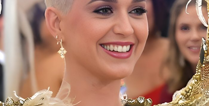 Bold & Brave: 25 Edgy Short Hairstyles to Try Right Now - Insiderlyfe