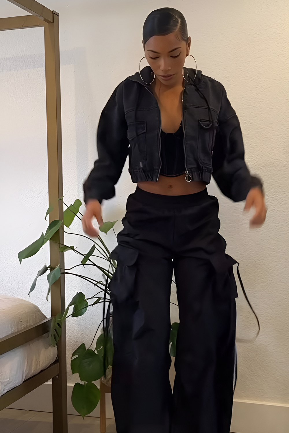 20 Metal Concert Outfits That Rock Hard in 2025 - Insiderlyfe