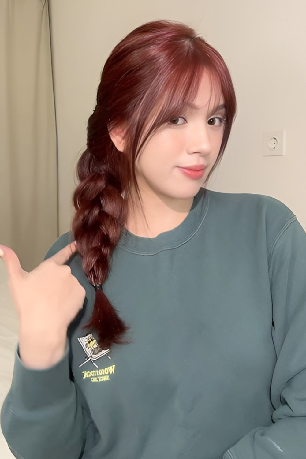 8 Effortless Hairstyles Teachers Swear By - Insiderlyfe