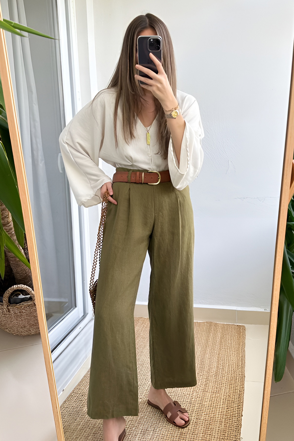25 Chic Interview Outfits Women Trust for Success - Insiderlyfe