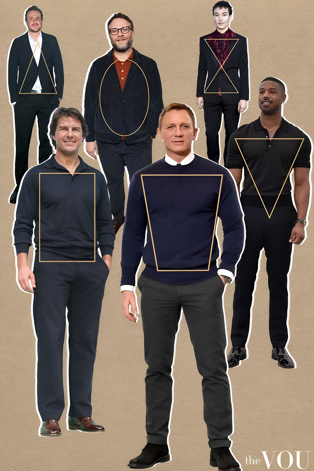 20 Men’s Style Tips to Up Your Fashion Game in 2025 - Insiderlyfe