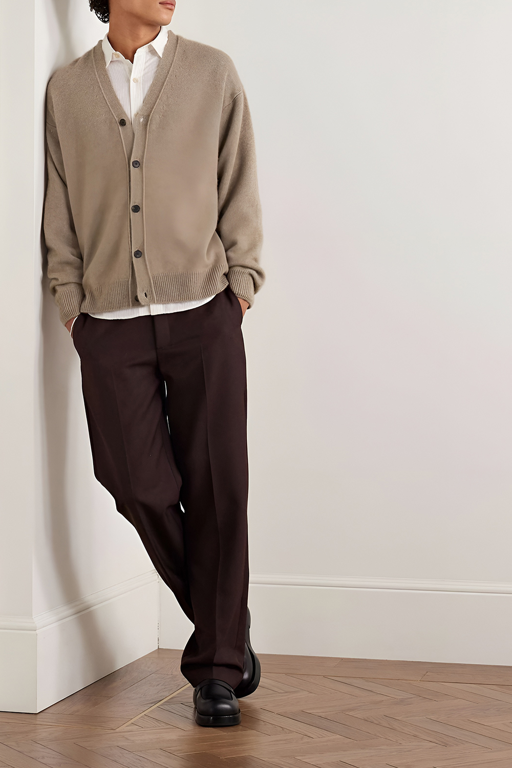 25 Stylish Thanksgiving Outfits for Men to Rock This Fall - Insiderlyfe