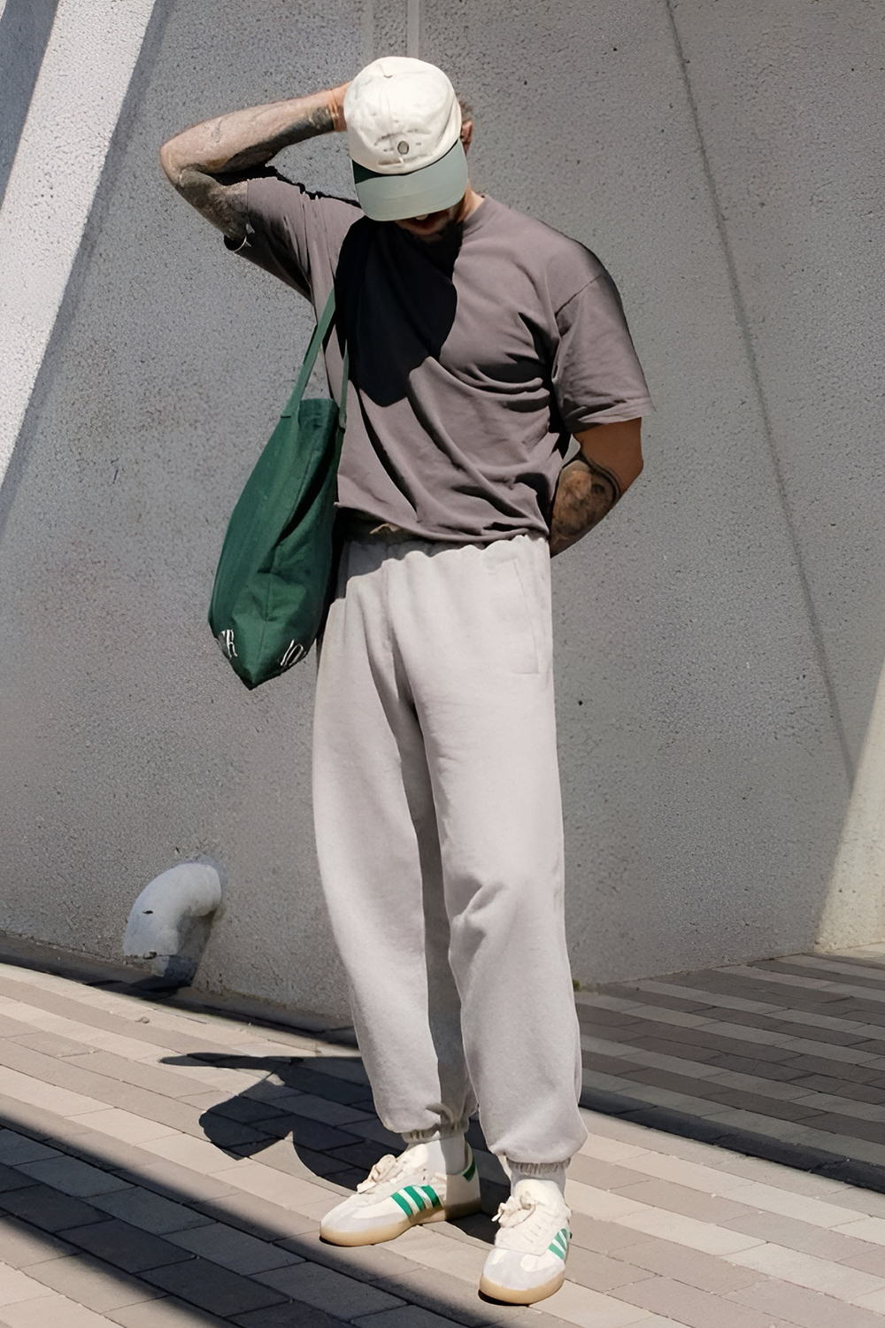 15 Men’s Style Rules Every Guy Should Follow in 2025 - Insiderlyfe