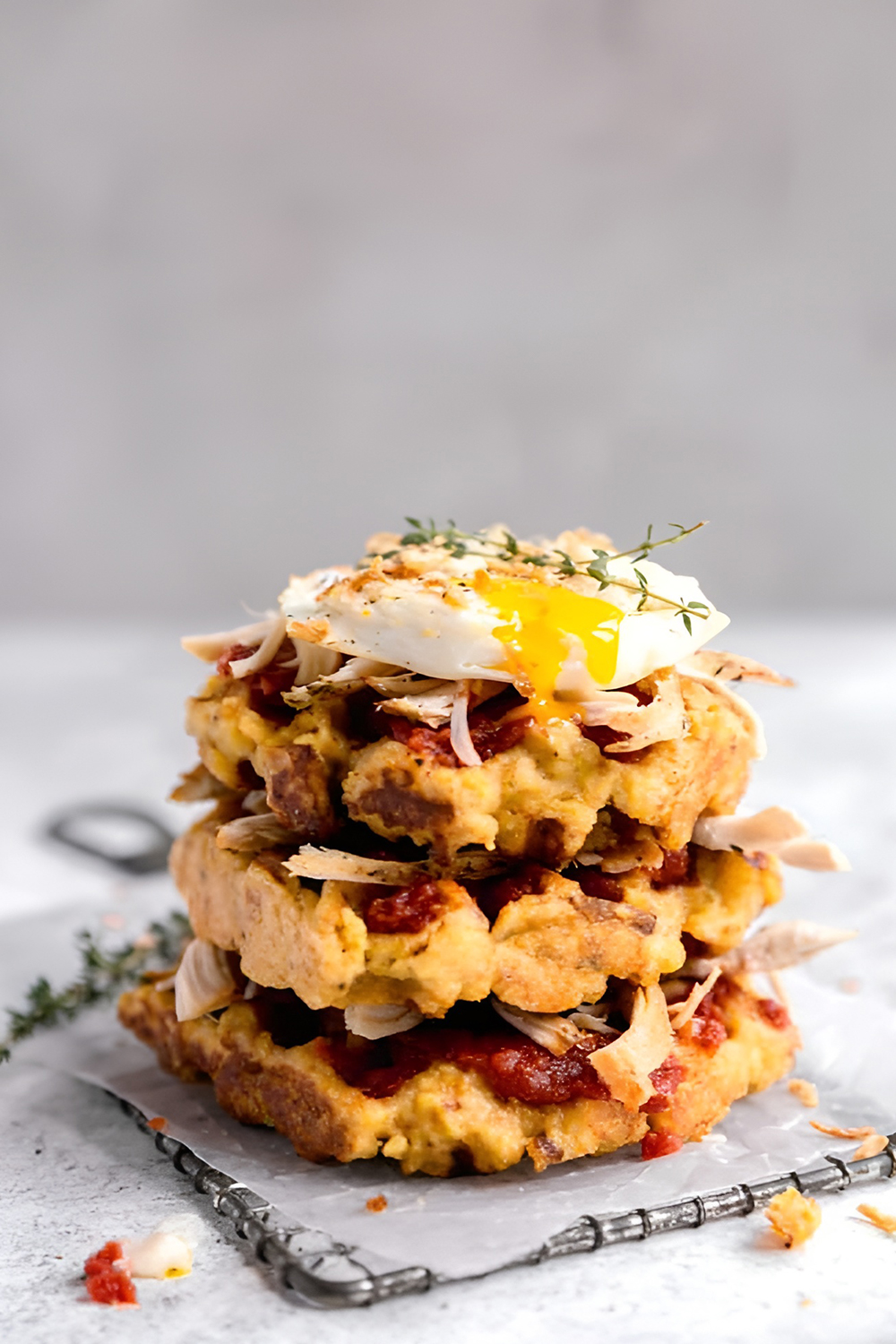 Transform Your Leftovers: 15 Thanksgiving Dishes Reimagined - Insiderlyfe