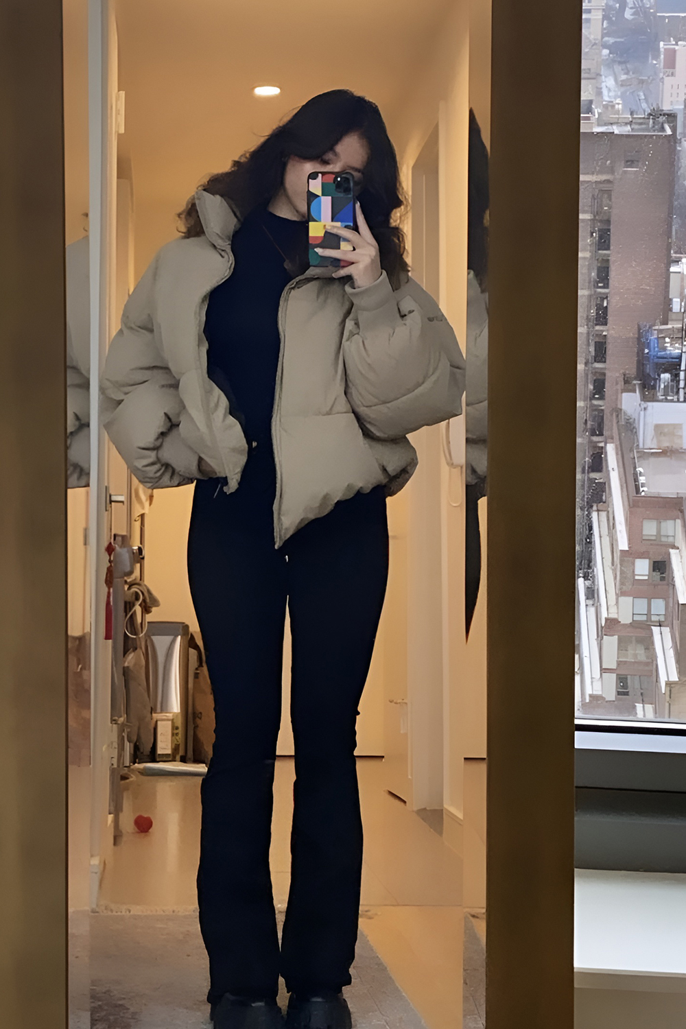 15 Cute Winter Outfit Ideas for Every Occasion - Insiderlyfe