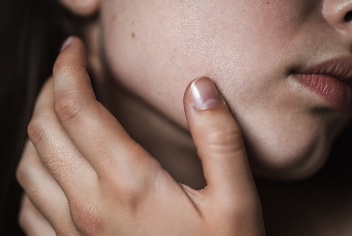 How One Small Change Made My Skin So Much Better - Insiderlyfe