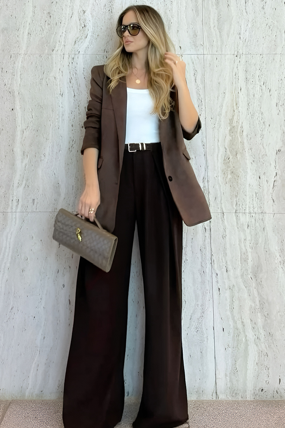 Top 10 Spring Fashion Trends for 2026 - Insiderlyfe
