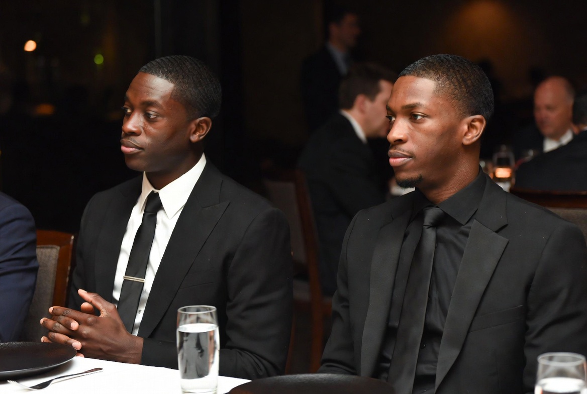 13+ All Black Dinner Outfit Men Ideas - Insiderlyfe