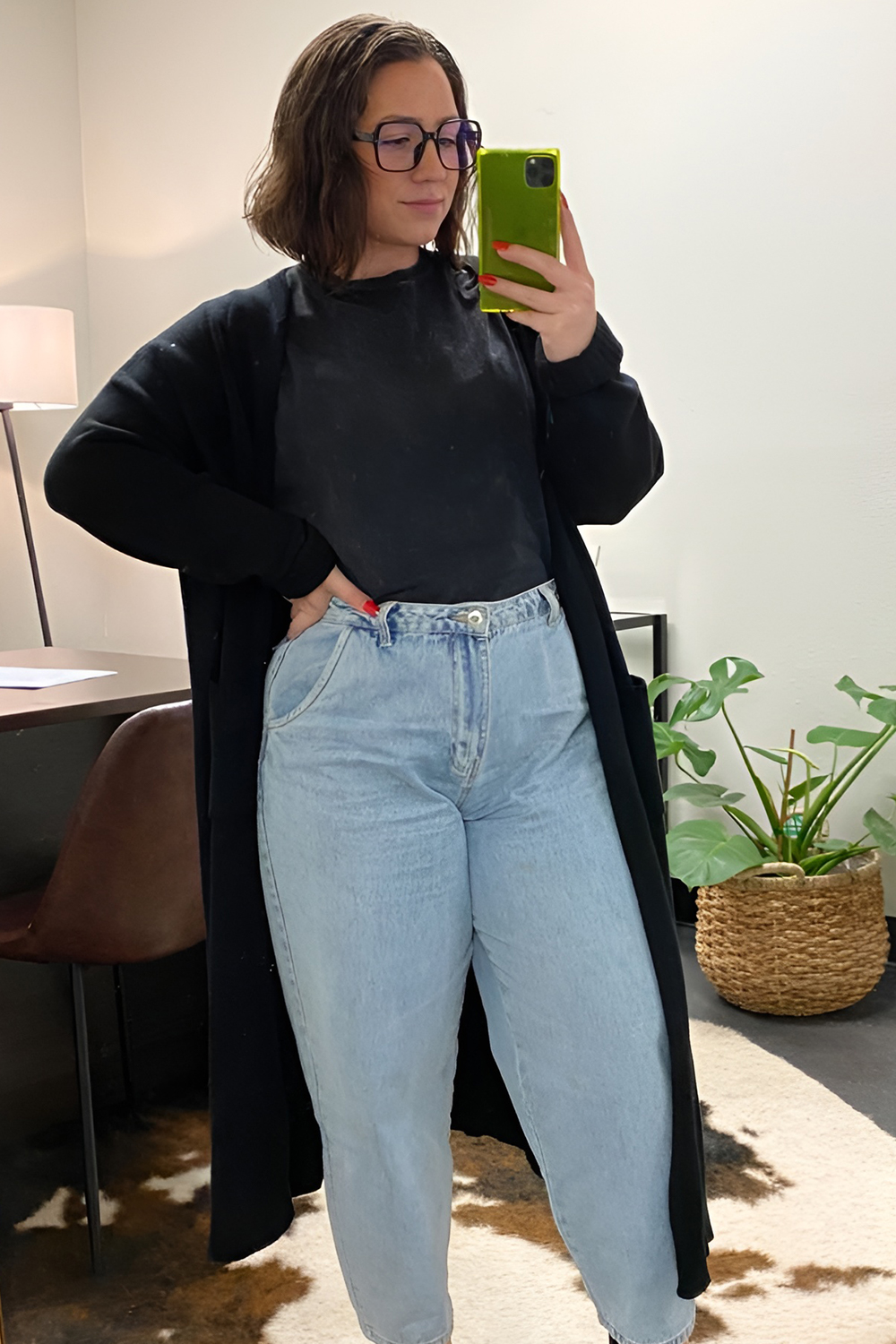 Why These Plus-Size Spring Looks Will Trend in 2026 - Insiderlyfe