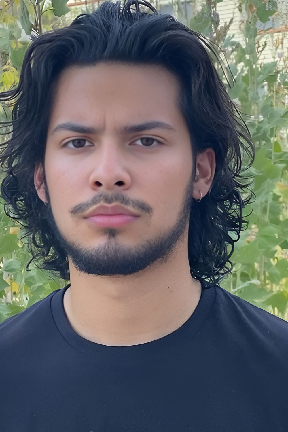 20 Long Men Haircuts That Look Incredible - Insiderlyfe