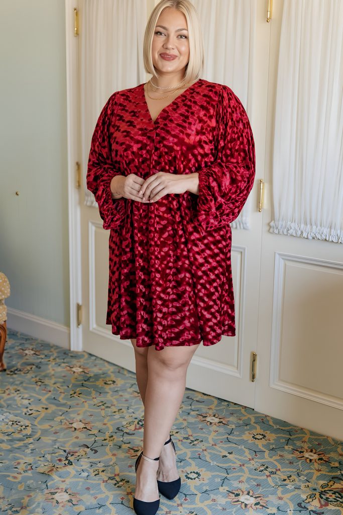 2026 Spring Style Guide for Plus-Size Women - Insiderlyfe