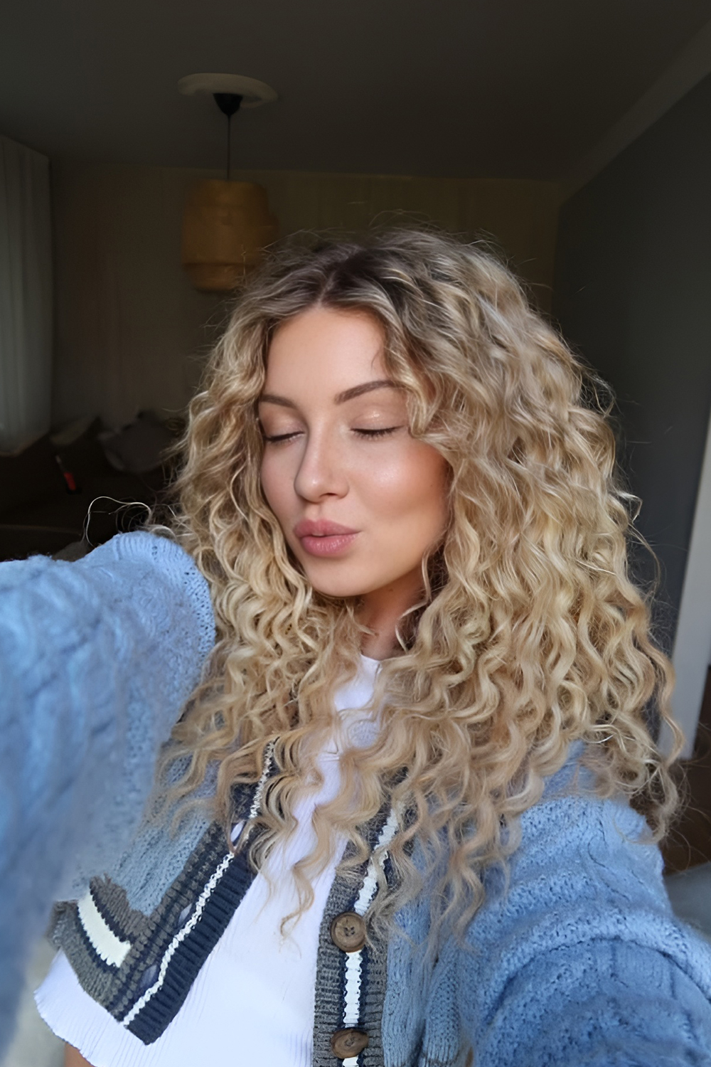 25 Trendy Spring Hairstyles for Women 2026 That Will Define the Season ...
