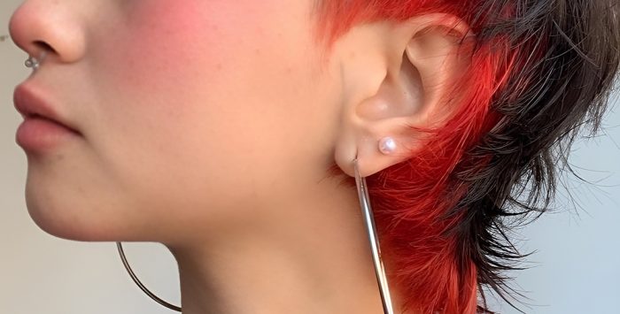 22 Punk Haircuts for Women Who Want a Wild Makeover - Insiderlyfe