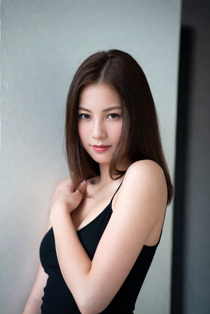 10 Brunette Hair Color Ideas Women Are Obsessed With Right Now ...