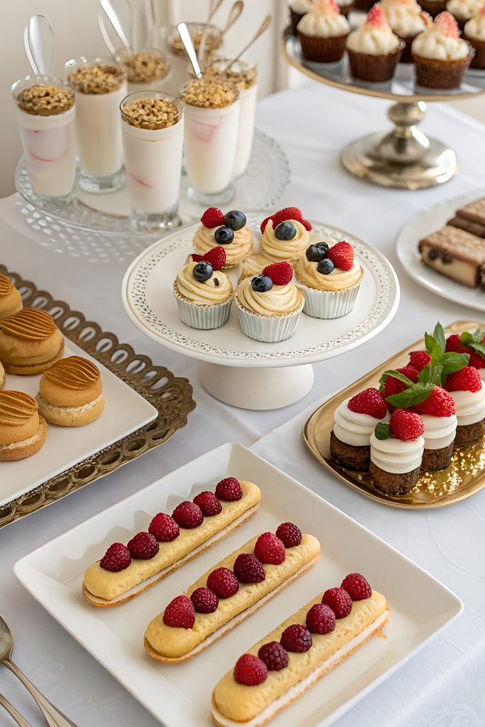 Super Bowl 2026: Trendy Party Themes & Must-Have Snacks - Insiderlyfe