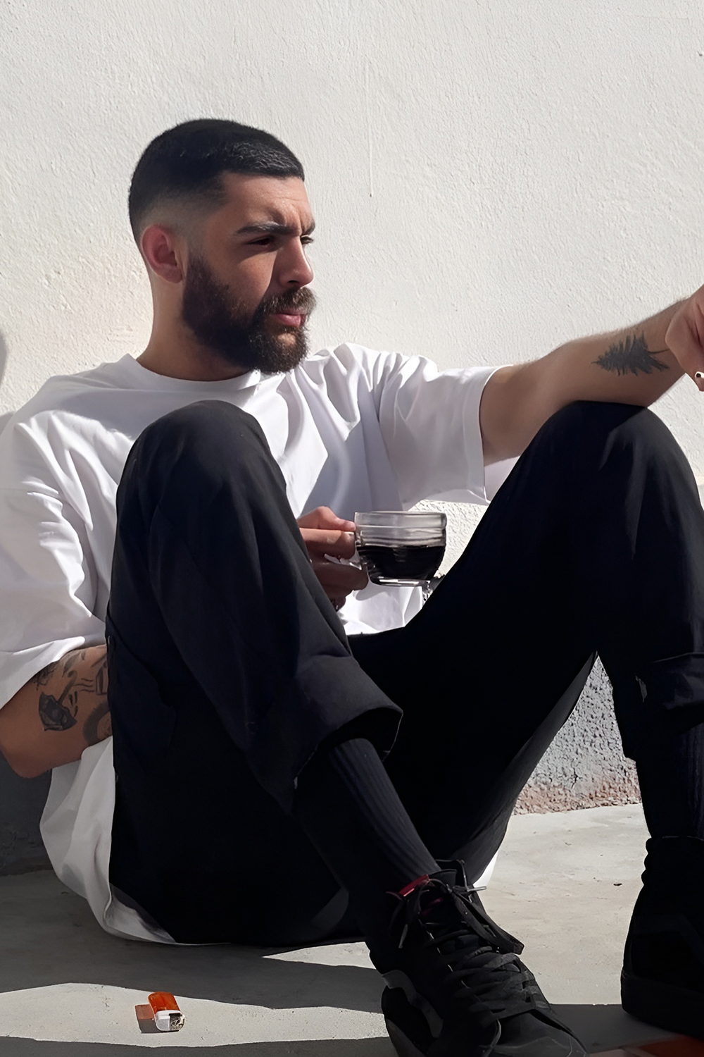 Men's Short Hairstyle Guide: 30 Clean Cuts to Show Your Barber ...